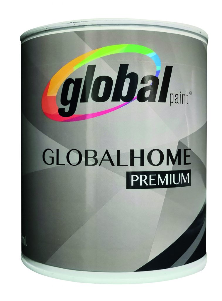 P.Plasticas-Globalhome - Globalpaint Coatings